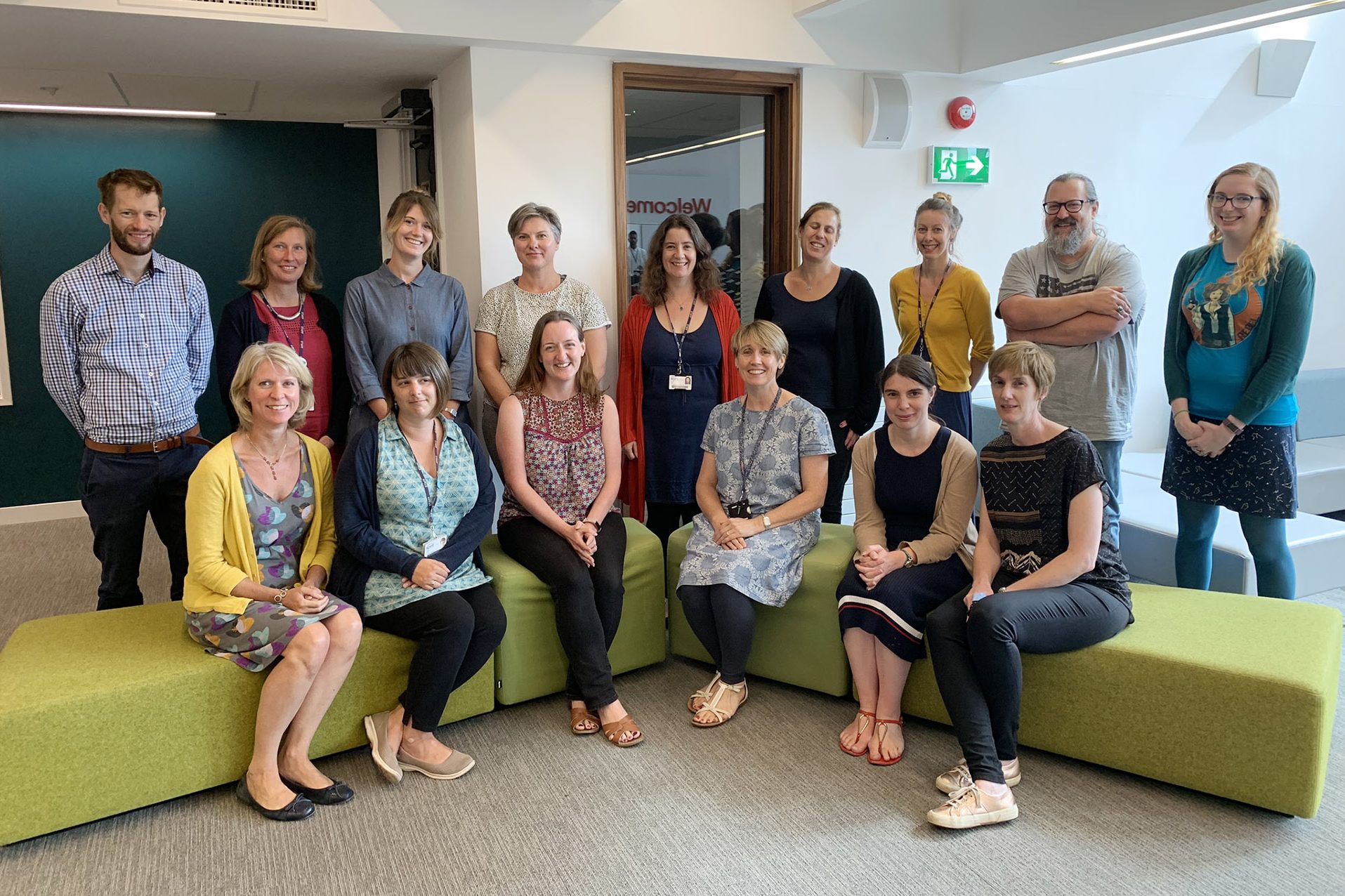 Library services update for staff | Staff and Student News