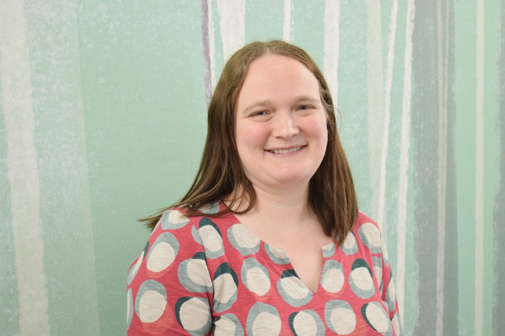 Celebrating academic success | Staff and Student News