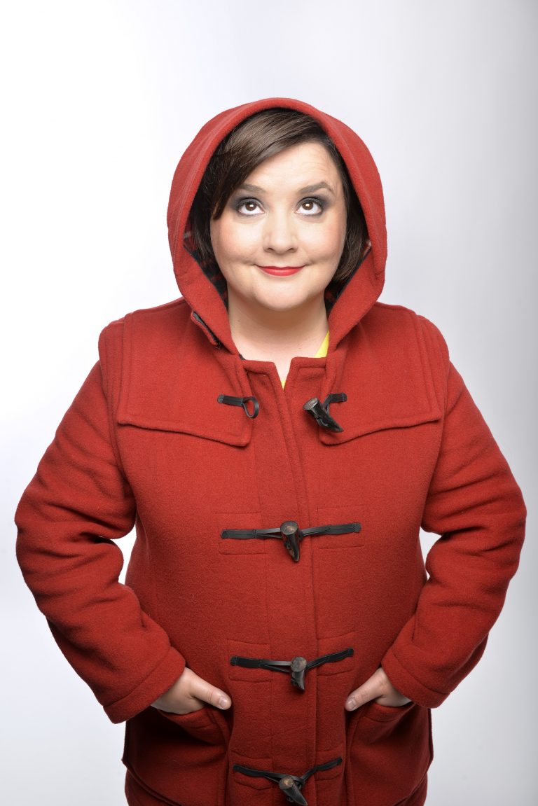 Popular and Comic Performance (PCP) research centre | British Stand-Up ...