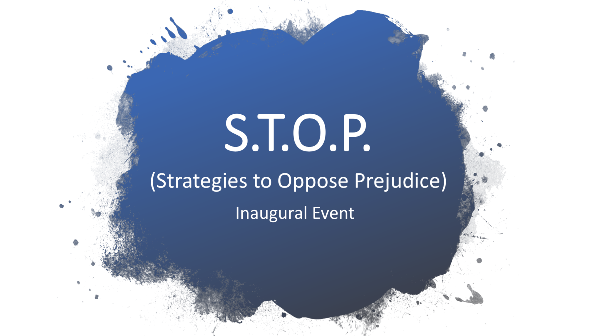Final Programme-S.T.O.P. – StopPrejudice