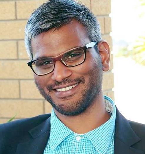 Our Speakers – StopPrejudice