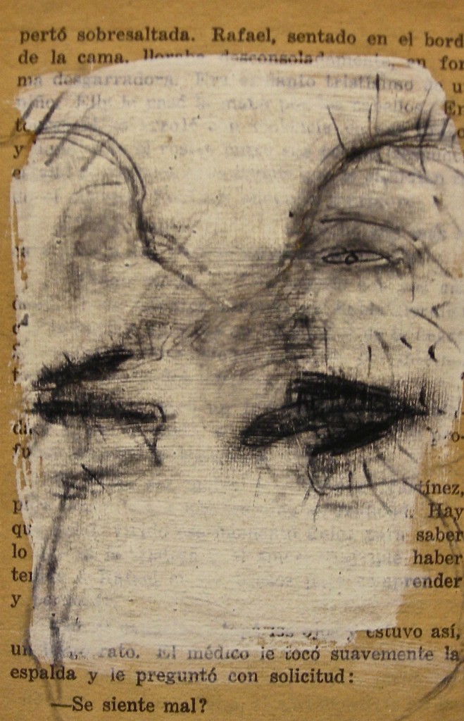 Coming soon – Marcus Rees Roberts Q&A – Studio 3 Gallery