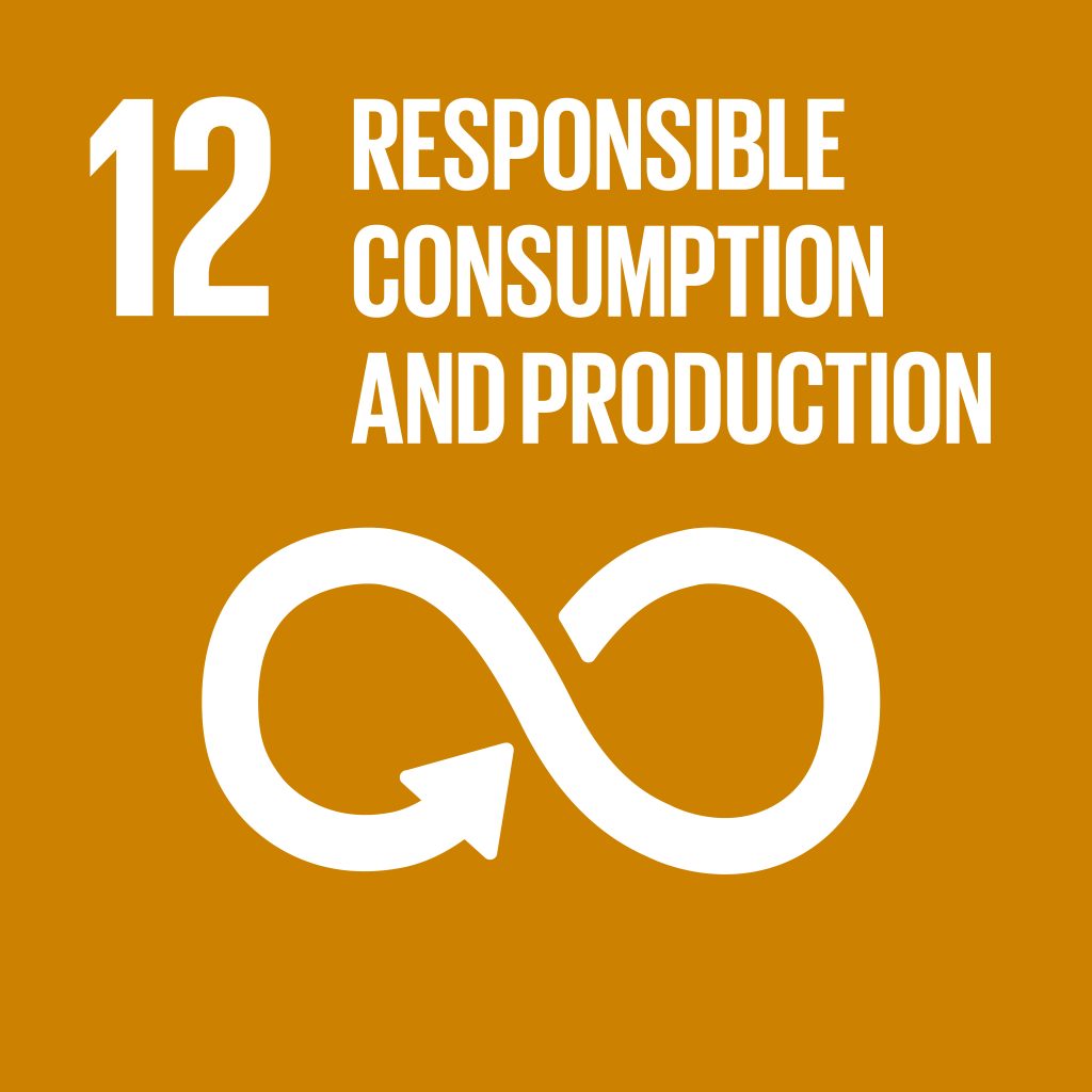 A sustainable food breakdown – Sustainability at Kent