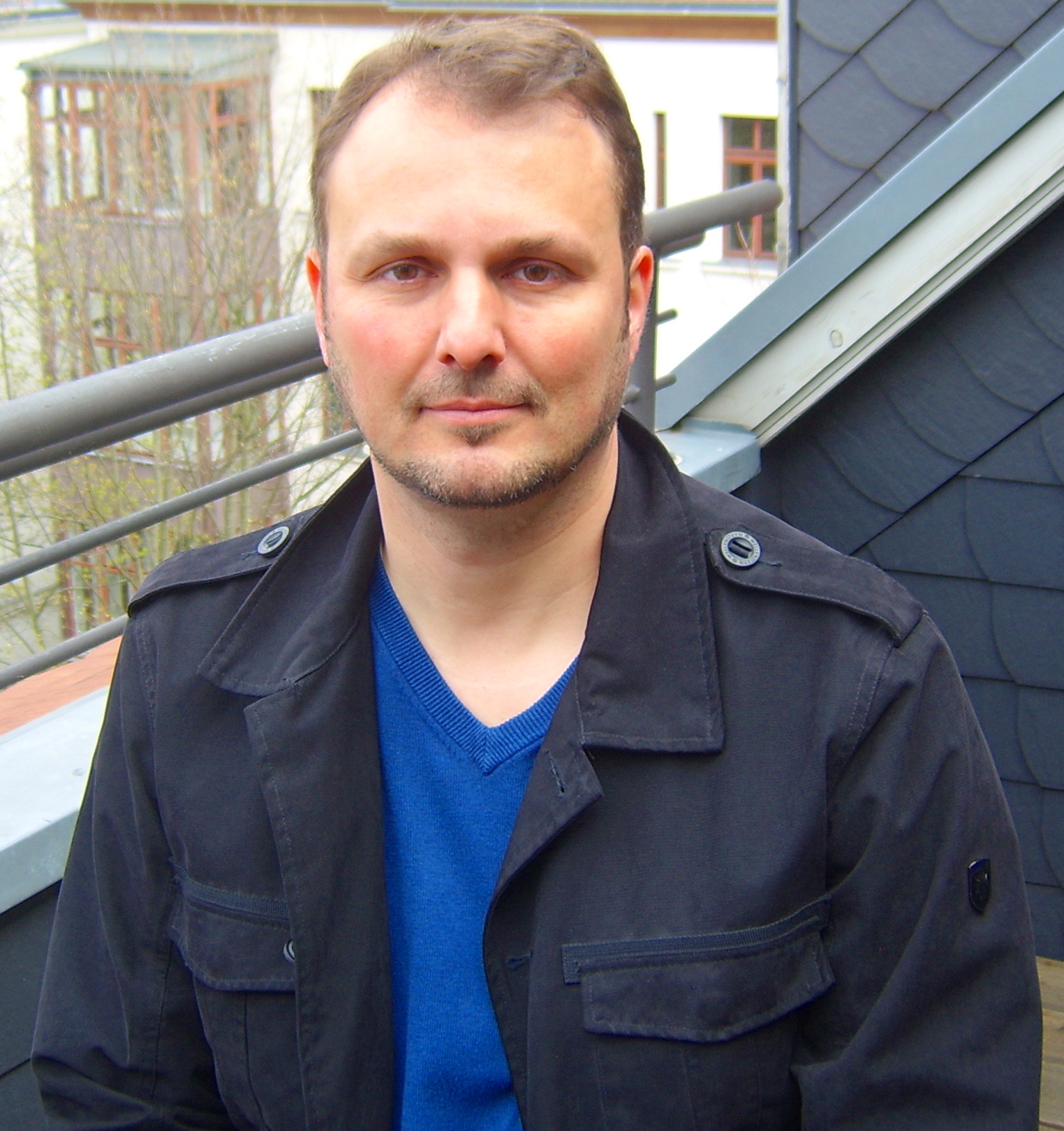 Research Fellows – UPTAKE @ Kent