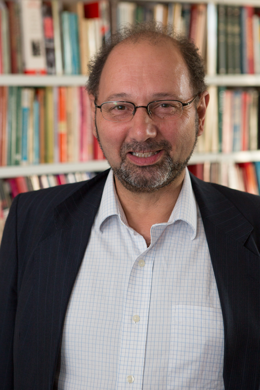 Research Fellows – UPTAKE @ Kent