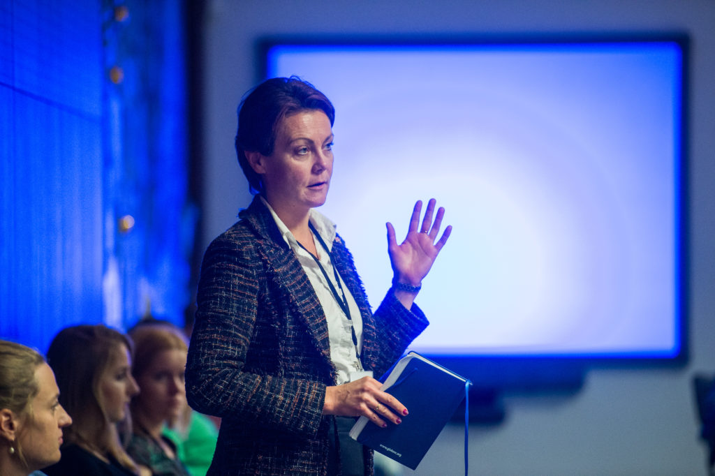 Events – UPTAKE @ Kent