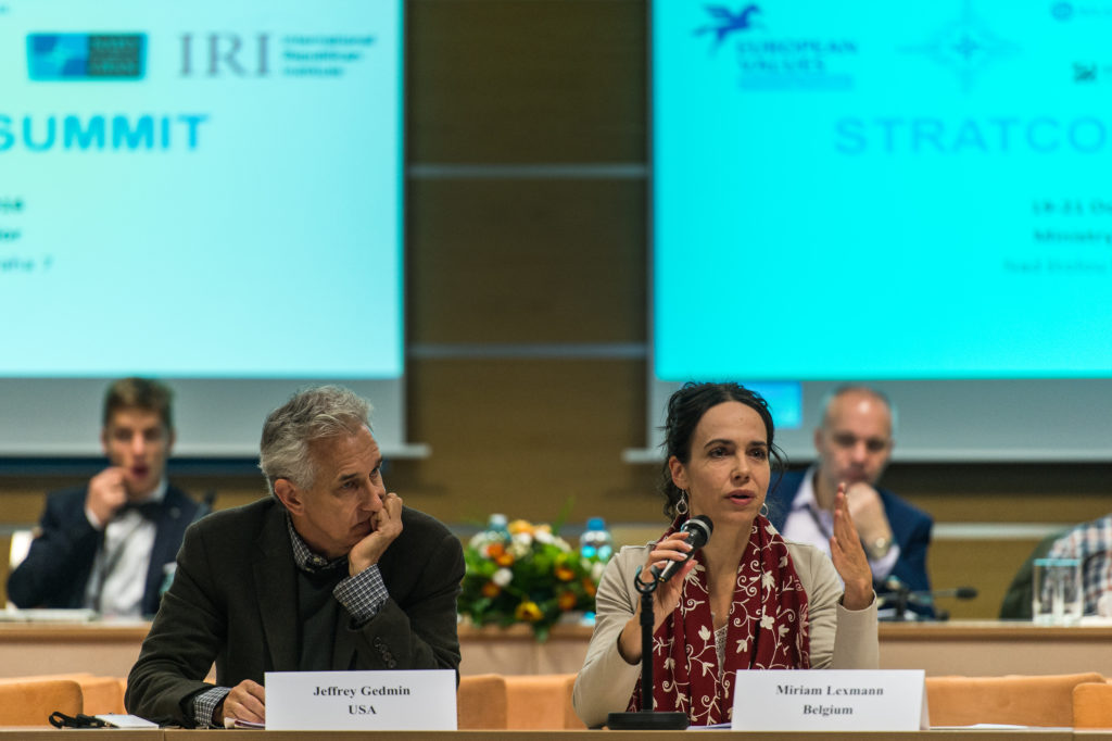 Events – UPTAKE @ Kent